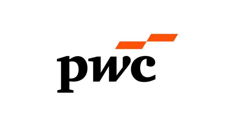 PwCの視点：統合された資本戦略を構想する ――市場・事業・財務を貫くストーリーとしての財務戦略―― | チルタイムズ｜化学工業日報社